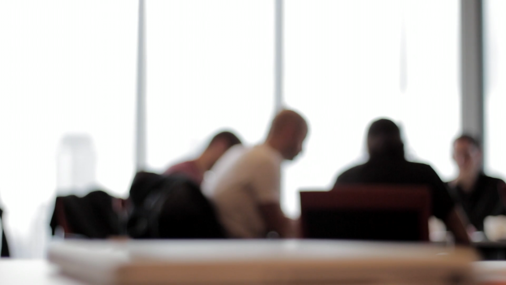 meeting-frame – Alarm Monitoring Services