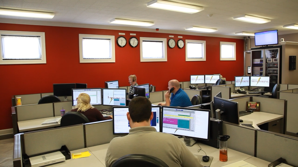 office-pan-frame – Alarm Monitoring Services